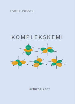 Komplekskemi
