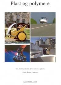 Plast og polymere